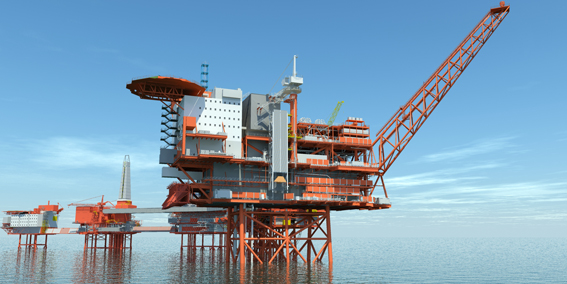 Projects - Secant Technologies Limited